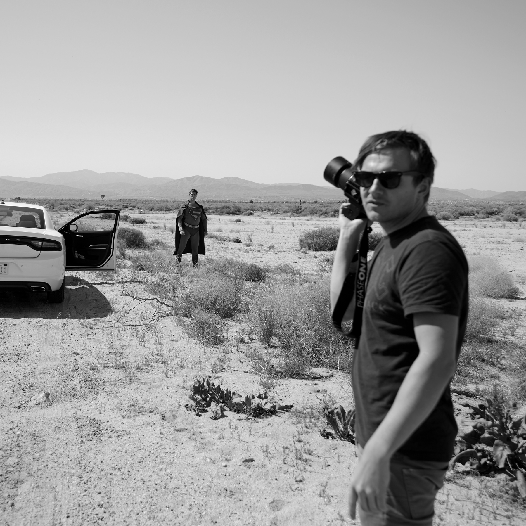 Ken Hermann, Author at Capture One