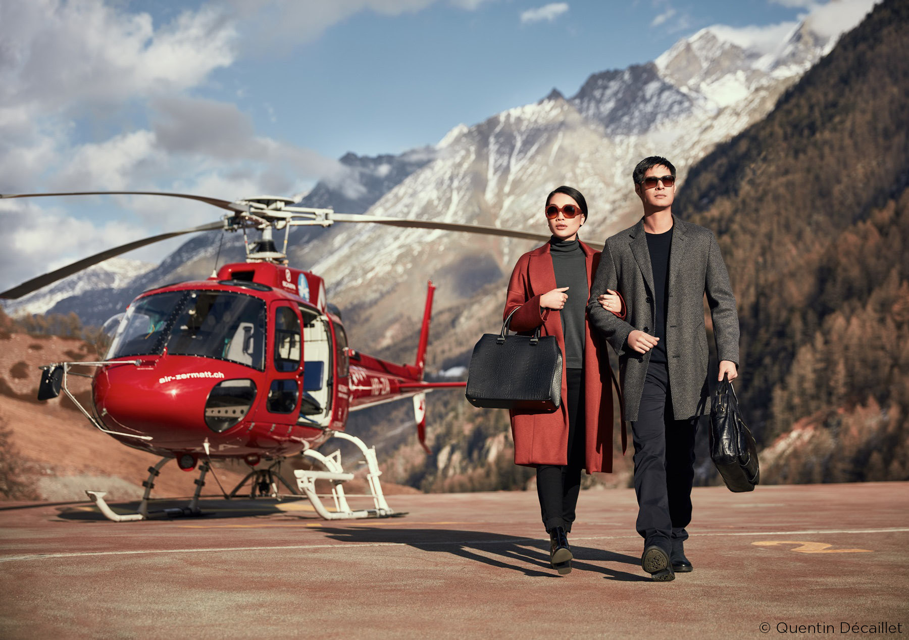 Capture One Pro 10 10 Reasons Why Ill Never Look Back Photo Editing Tutorials Tips And Tricks