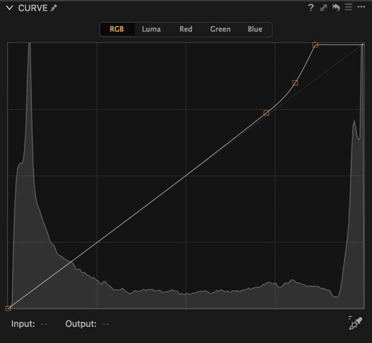 Managing Multiple Headshots - Photo Editing Tutorials, Tips & Tricks - Capture One Blog