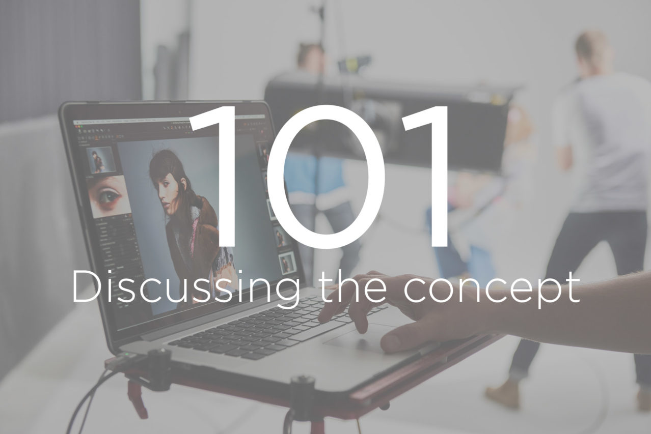 Sessions 101: Discussing the concept - Photo Editing Tutorials, Tips ...