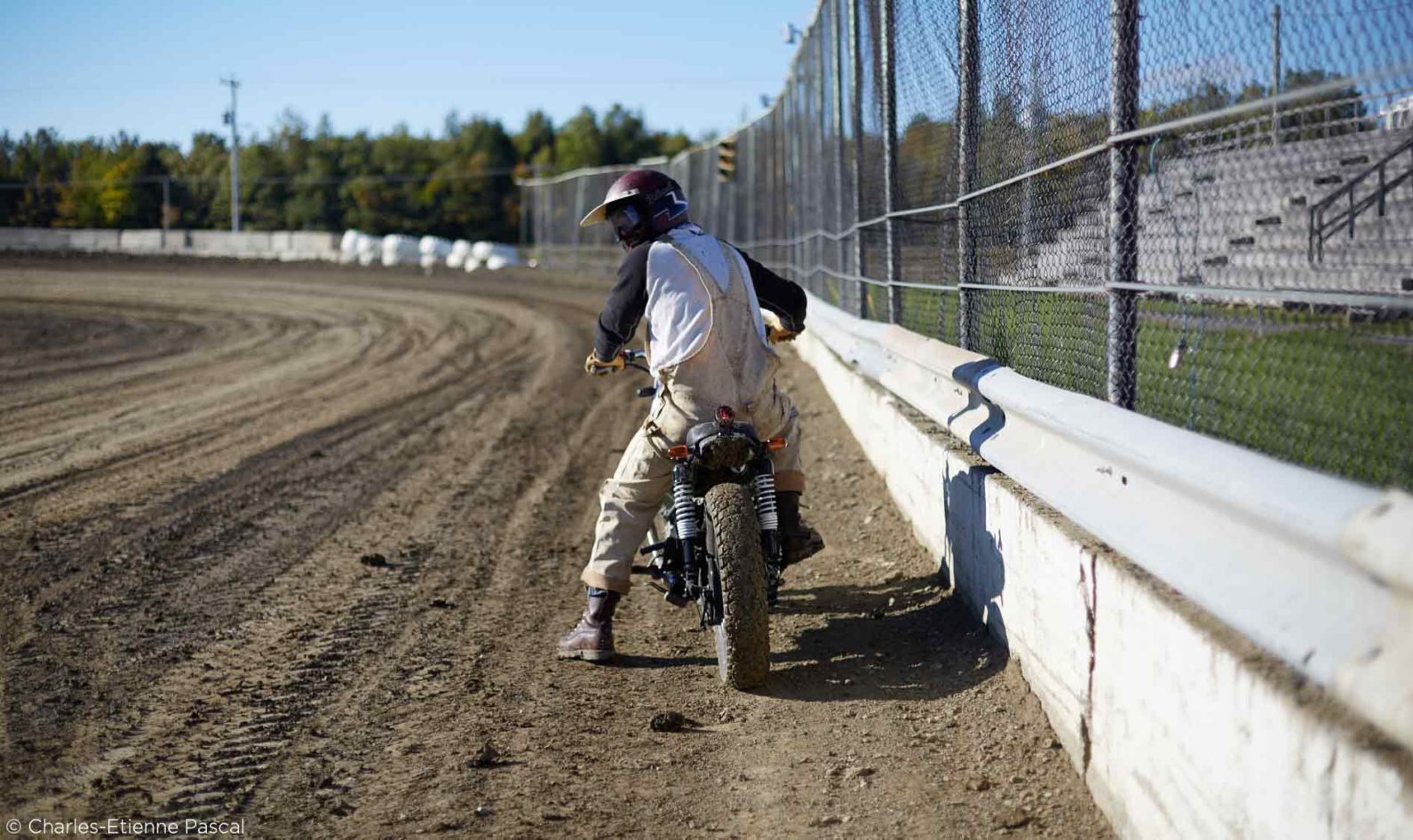 Colorist POV: Color grading in Capture One Pro 9 - Photo Editing ...