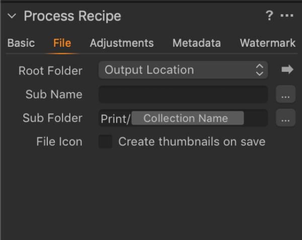 Wedding workflow with Style! - Photo Editing Tutorials, Tips & Tricks ...