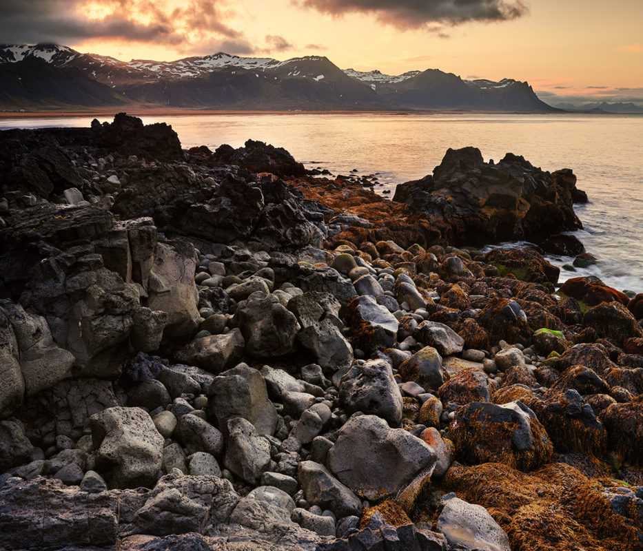 How far can you go with Capture One Pro 9? - Photo Editing Tutorials, Tips & Tricks - Capture ...