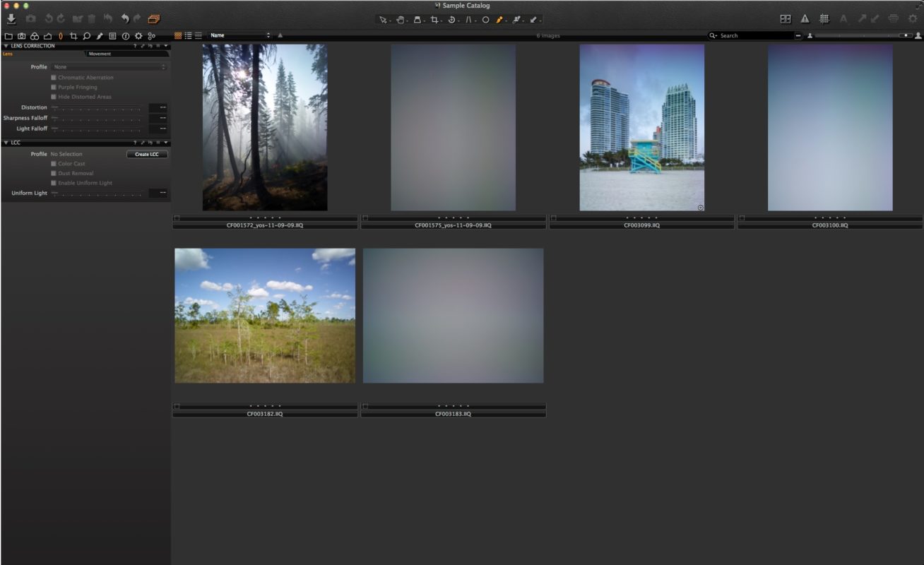 How to get your architecture shots just right - Photo Editing Tutorials ...