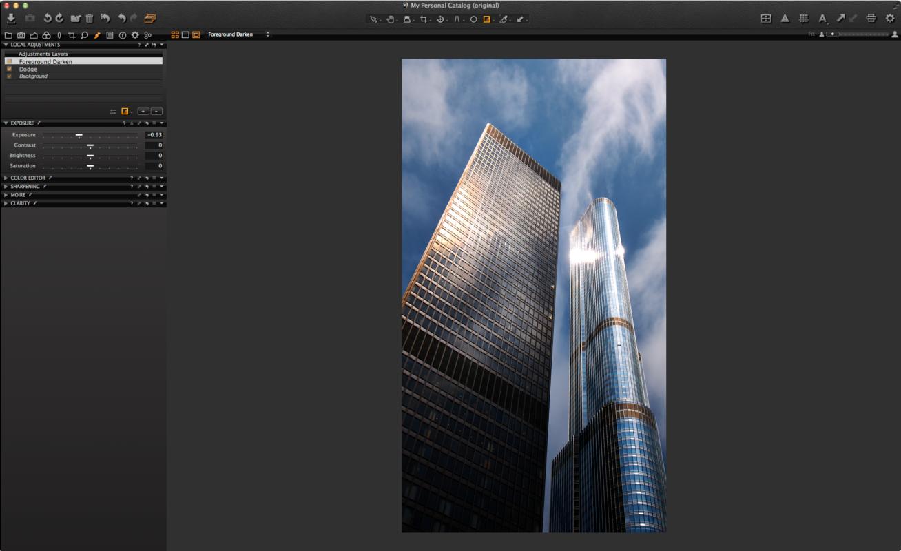 The secret side of the Aspect slider - Photo Editing Tutorials, Tips ...
