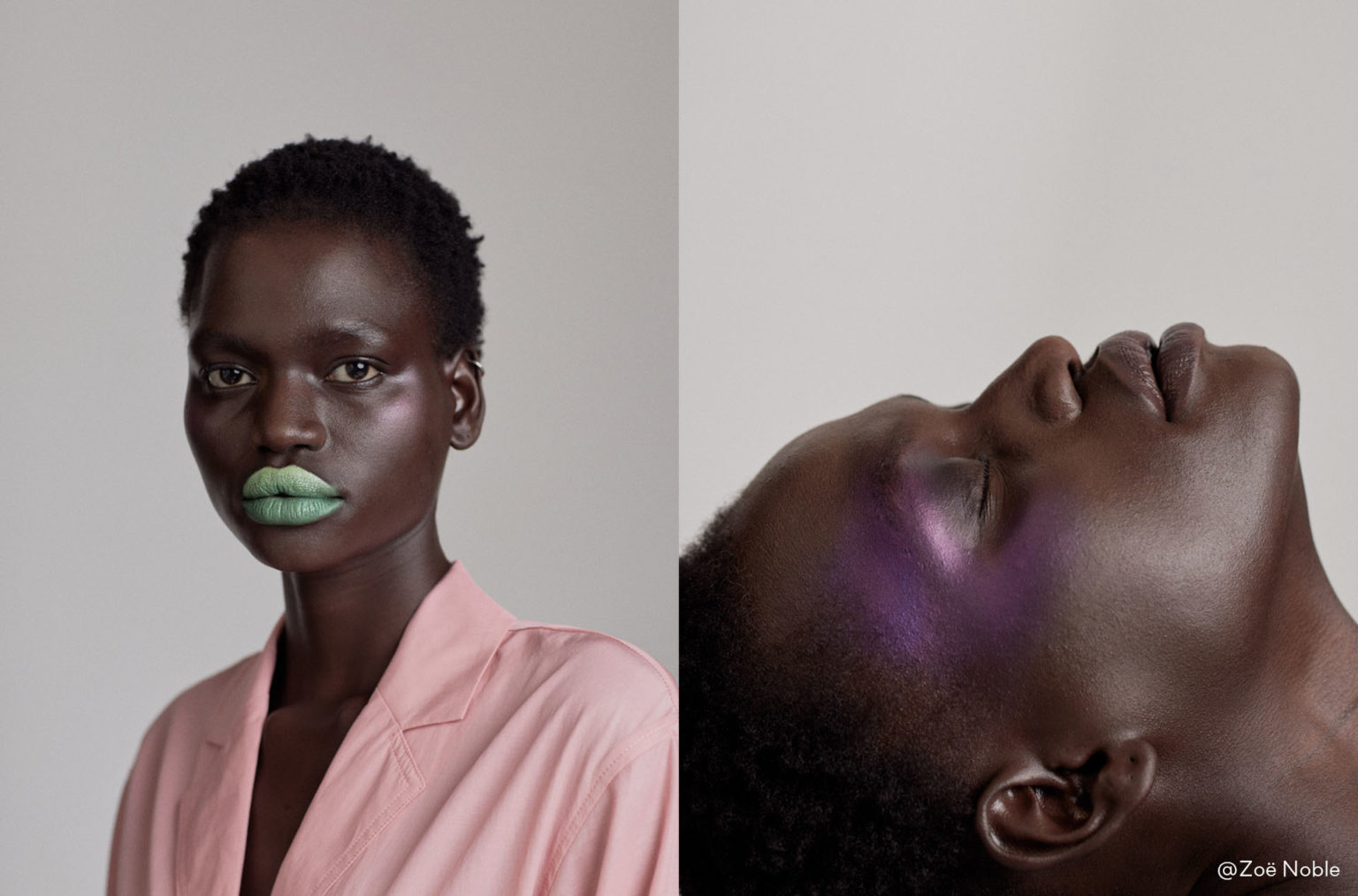 Editing skin tones - Photo Editing Tips & Tricks - Capture One Blog