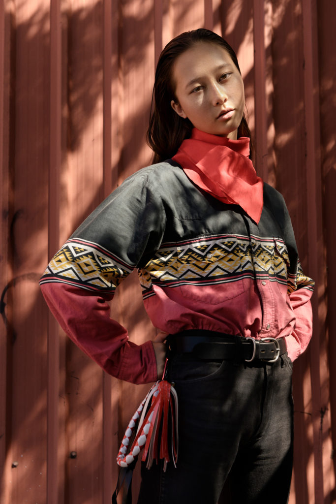 New favorite tools with Seiya Taguchi - Capture One