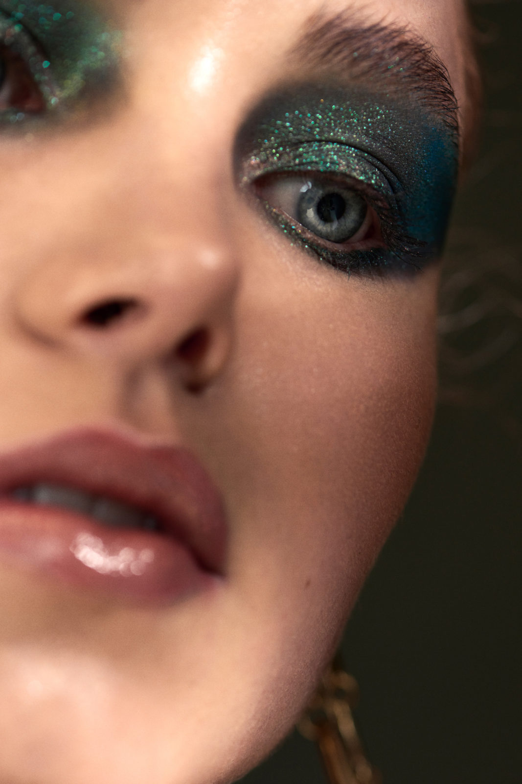 New favorite tools with Seiya Taguchi - Capture One