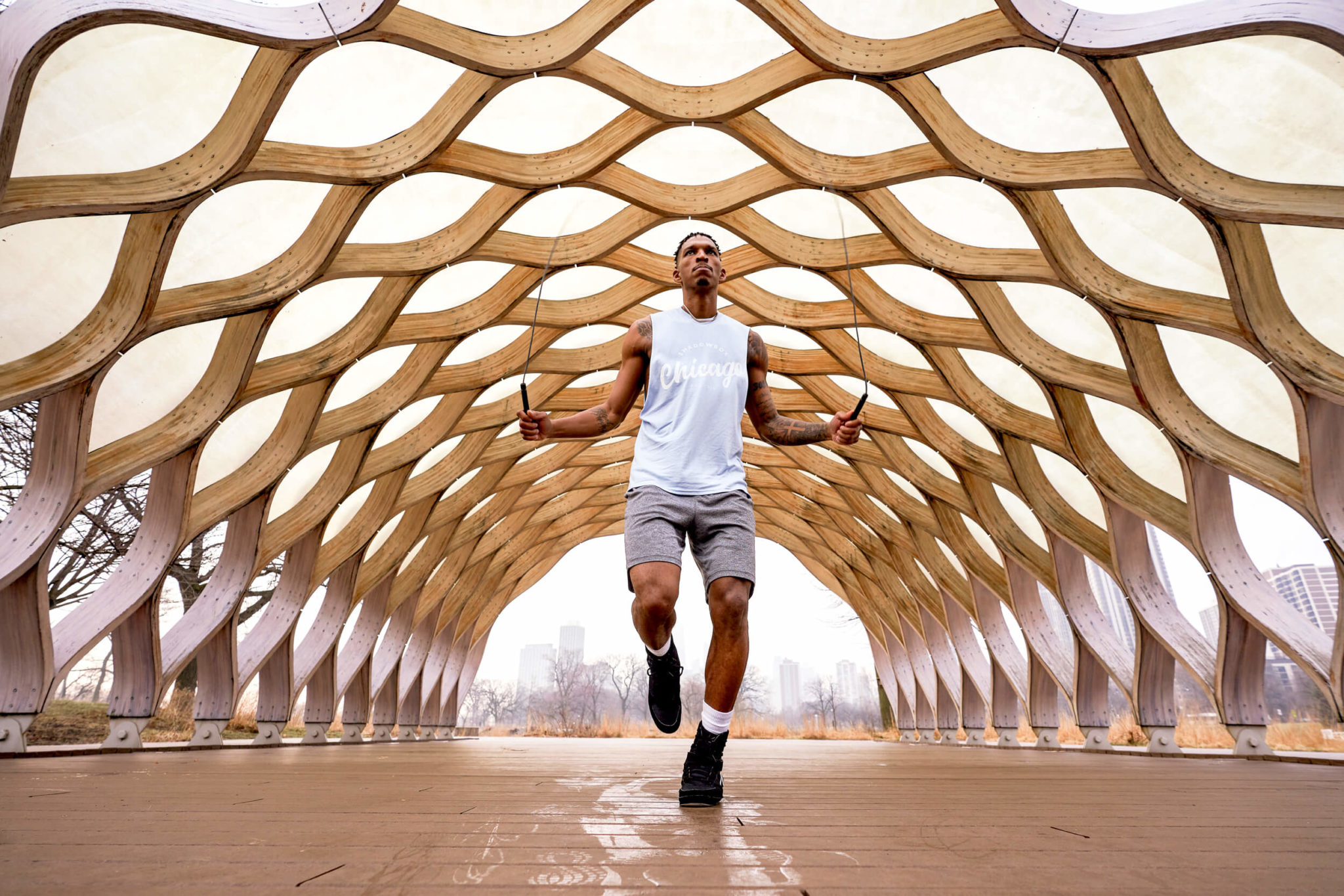 Sony Alpha 1 meets Capture One 21 - Capture One