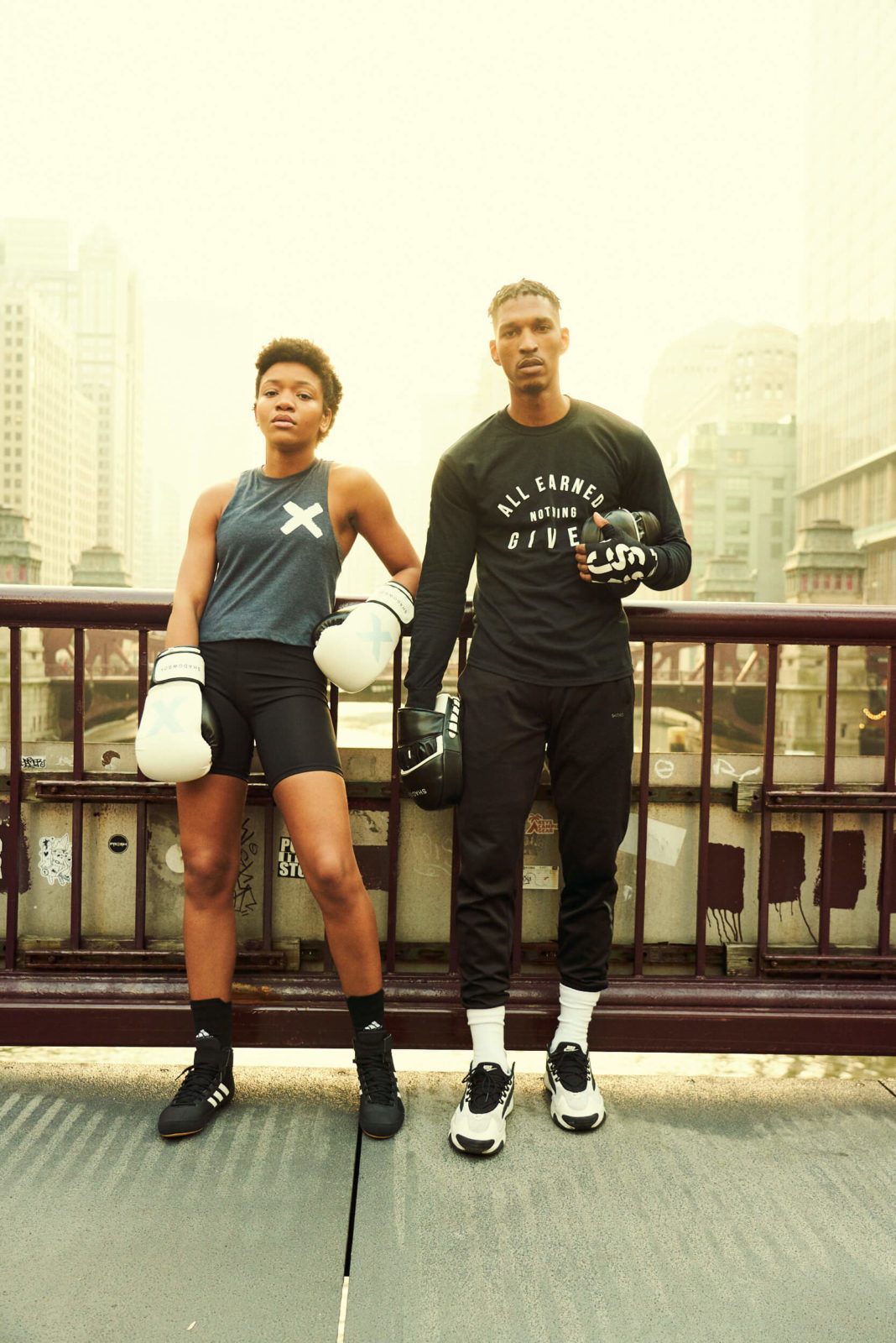 Sony Alpha 1 meets Capture One 21 - Capture One