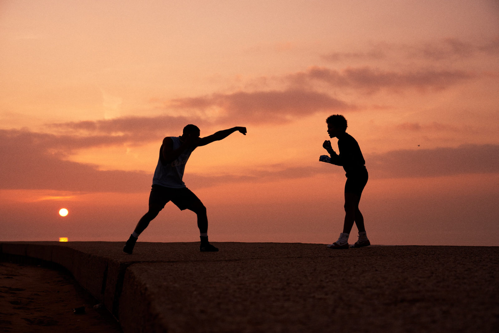 Sony Alpha 1 meets Capture One 21 | sonyalpharumors