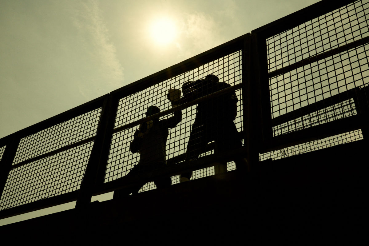 Sony Alpha 1 meets Capture One 21 - Capture One