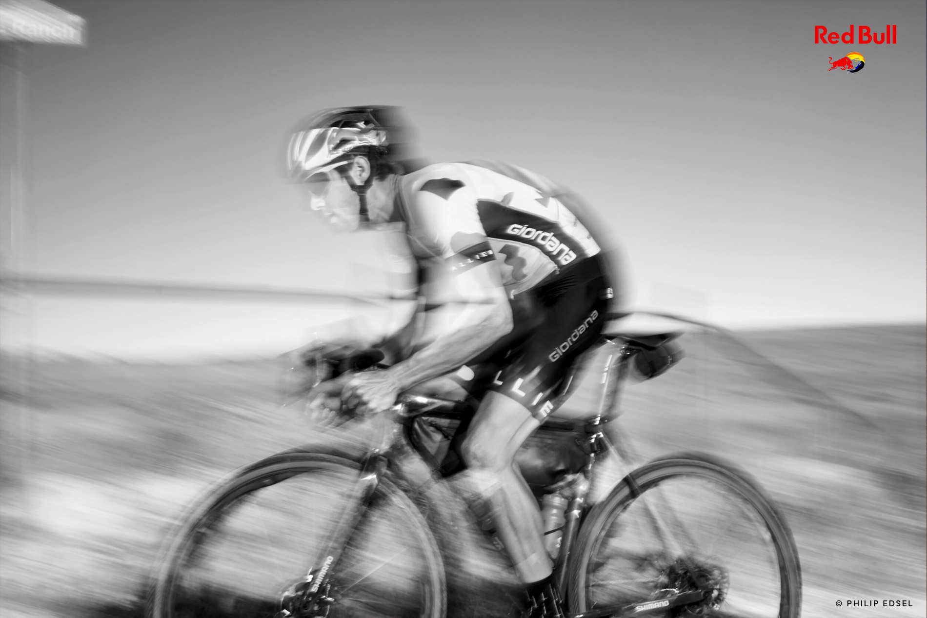 Spotlight On: Philip Edsel - Capture One