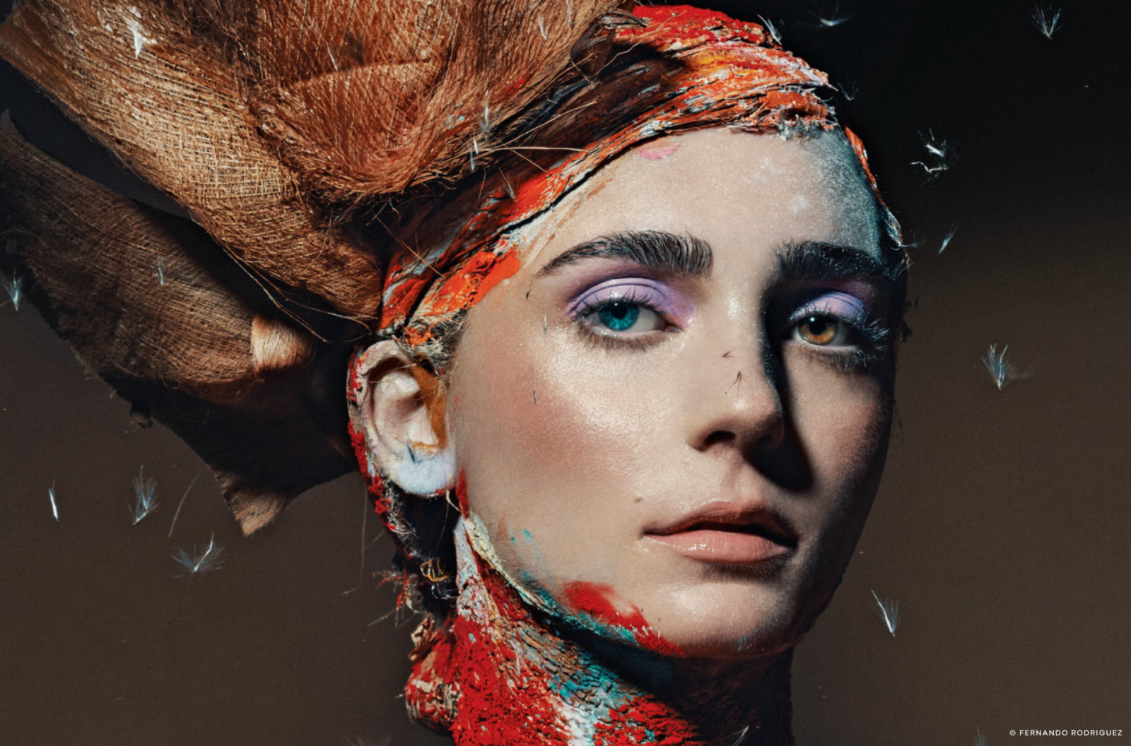 Fernando Rodriguez, Author at Capture One