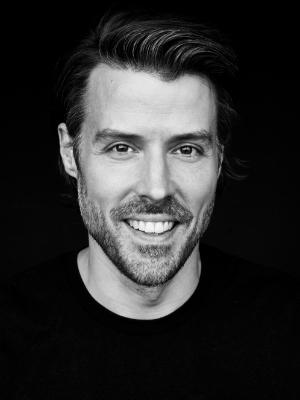 Spotlight On: Jan Wischermann - Capture One