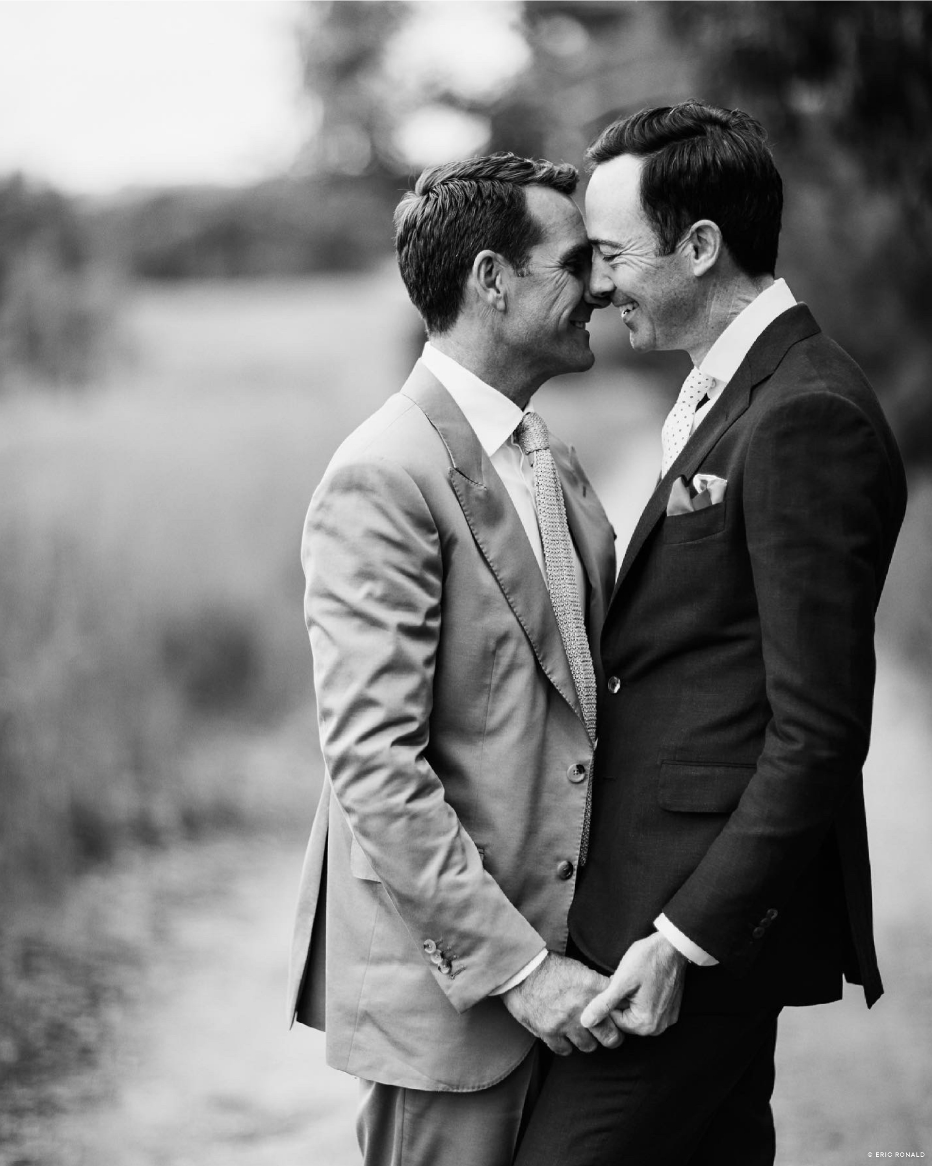 Spotlight On: Eric Ronald - Capture One