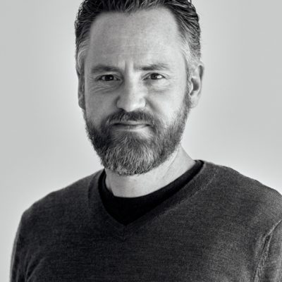 HDR 101: Interior - Capture One