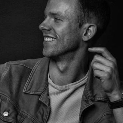 The Brenizer Method - Capture One