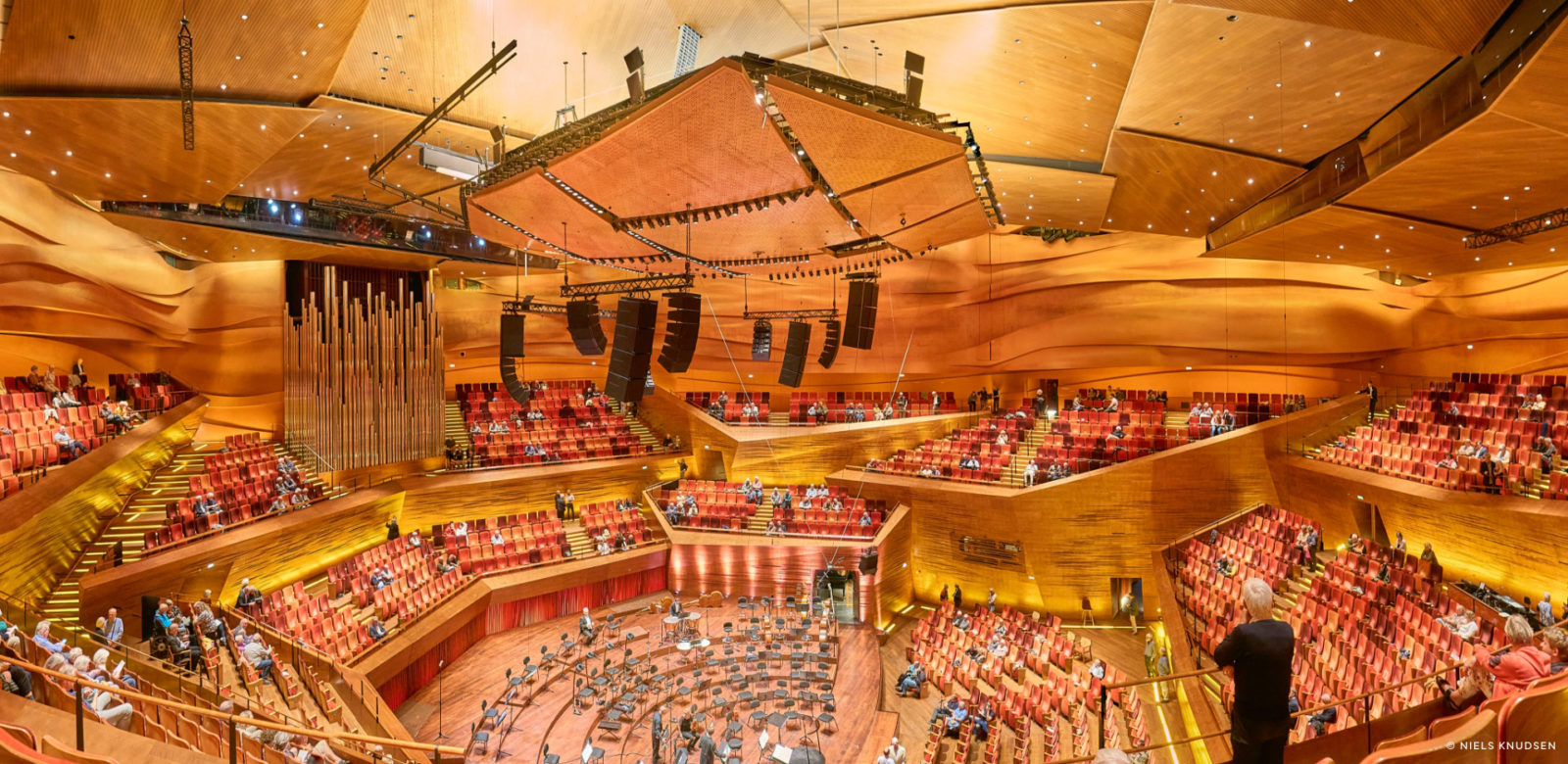 Five unexpected ways to use Panorama Stitch from Capture One experts ...