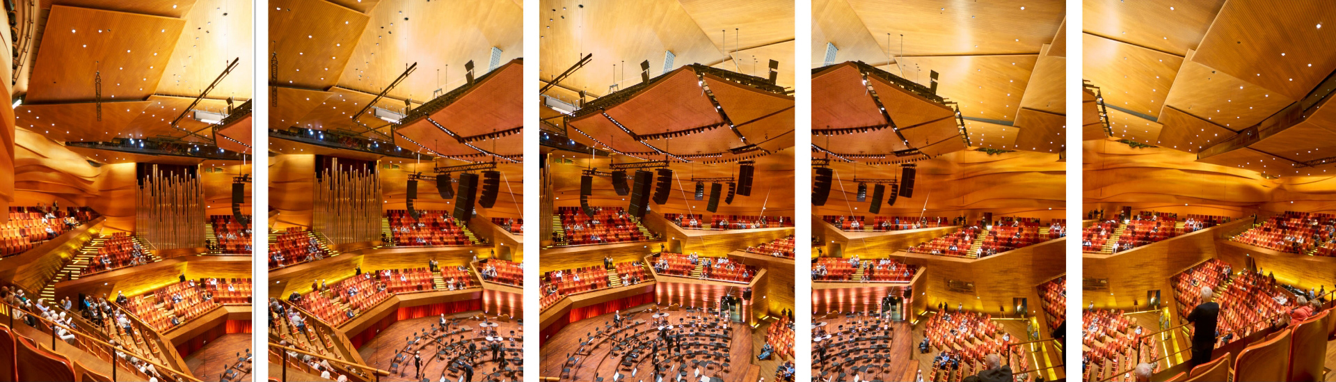 Five unexpected ways to use Panorama Stitch from Capture One experts ...