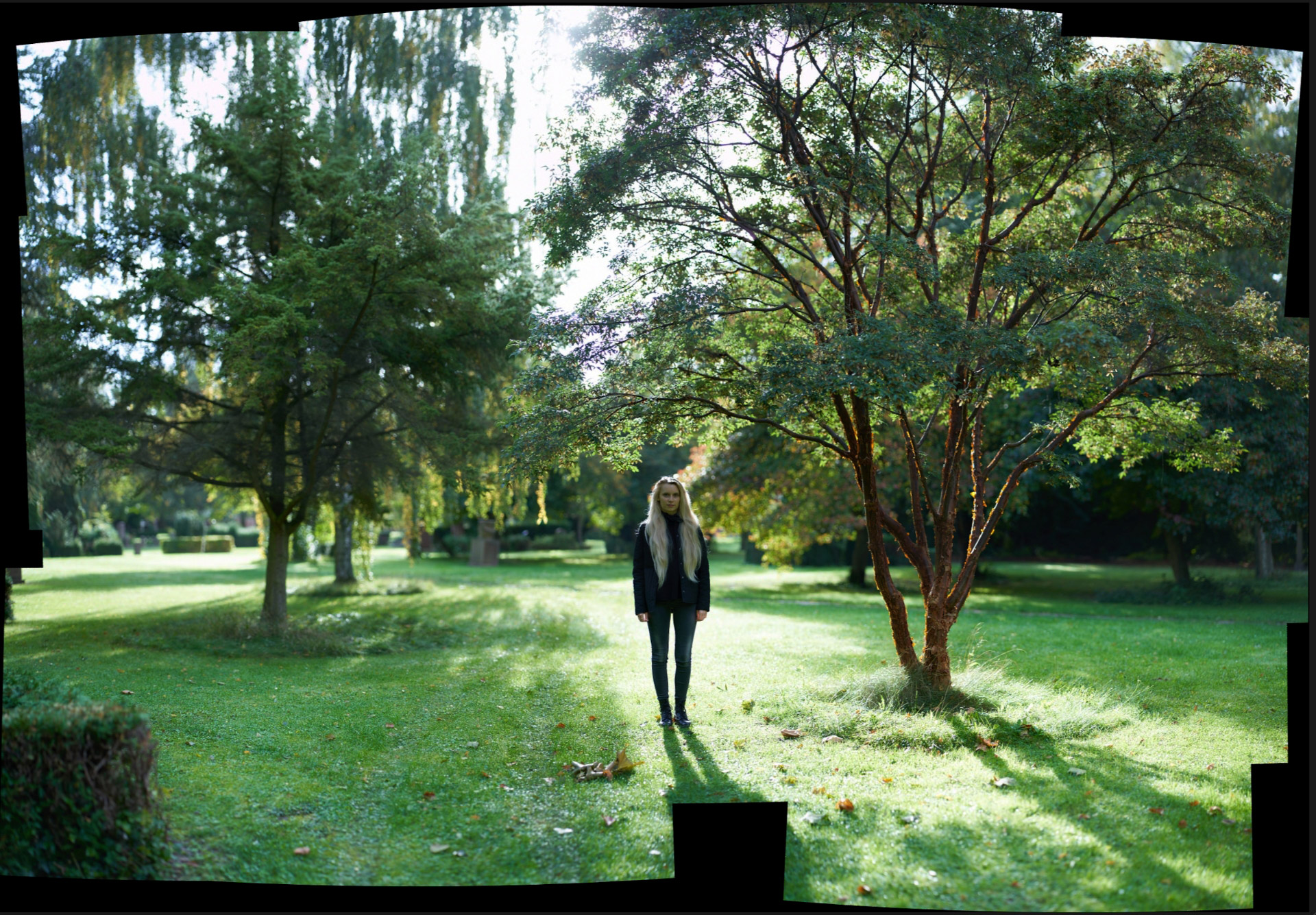 Five unexpected ways to use Panorama Stitch from Capture One experts ...