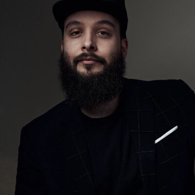 How Quentin Décaillet delivers images faster with Capture One Live ...