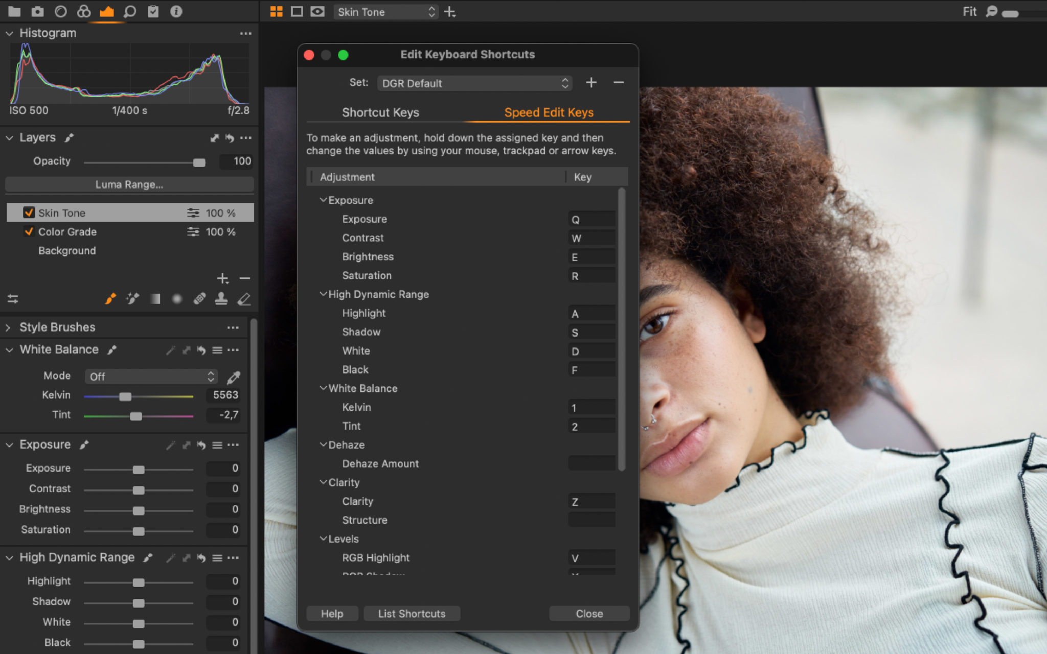 10 Killer Tips for Switching from Lightroom to Capture One