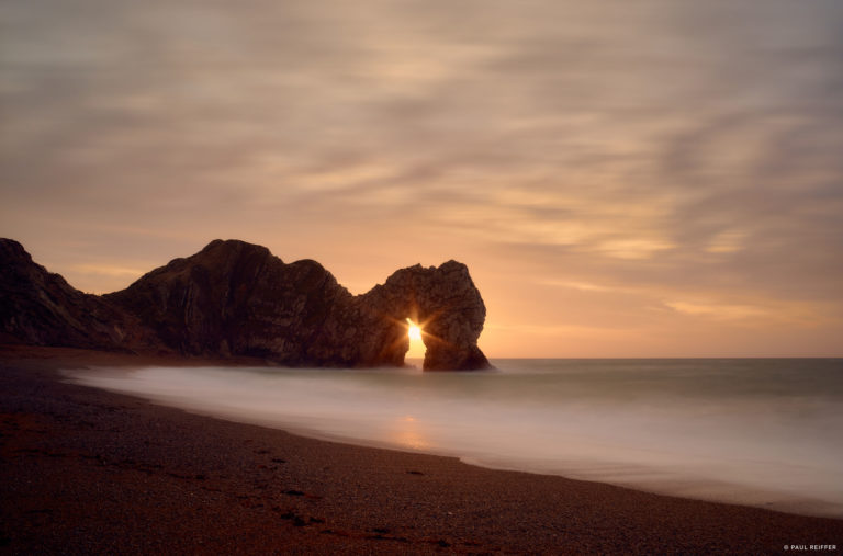 Introducing Elevation Styles – Q&A with Paul Reiffer - Capture One