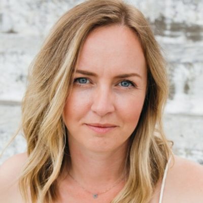 Capture One Pro workflow with professional food photographer Rachel ...