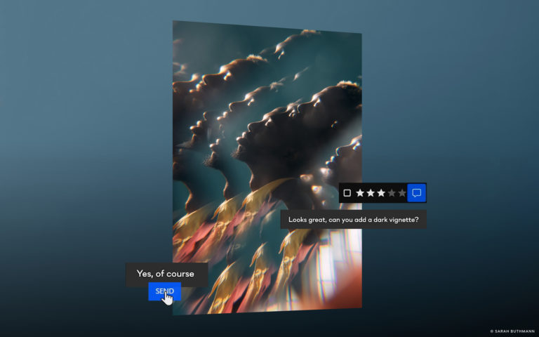 All you need to know about the latest update to Capture One Pro ...