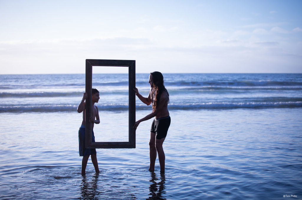 Authority Collective's guide to inclusive photography - Capture One