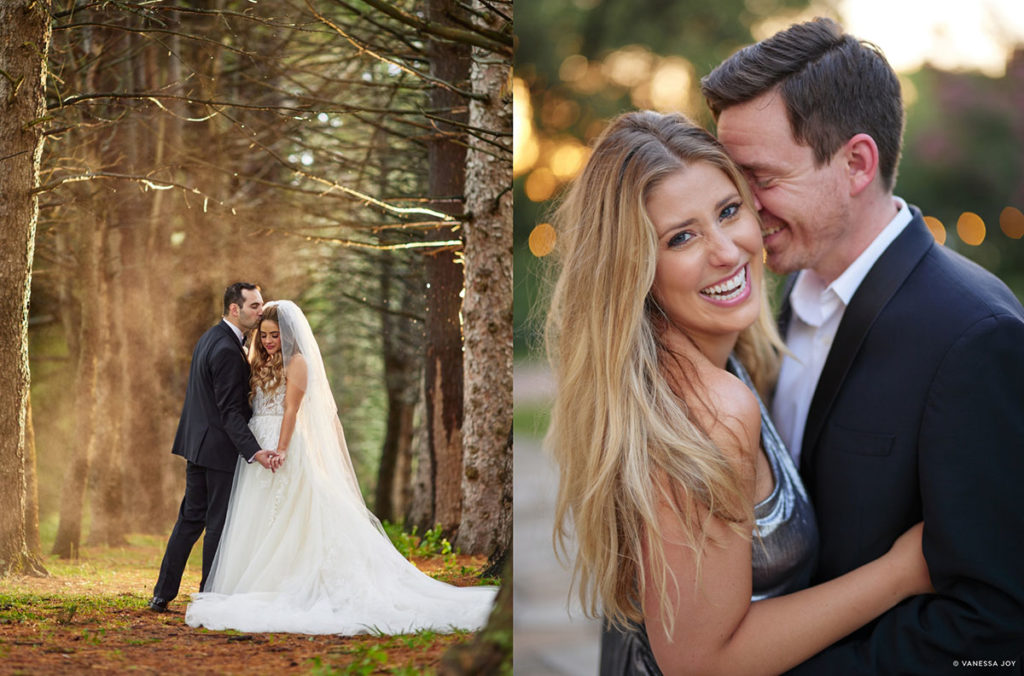 Wedding Archives - Capture One