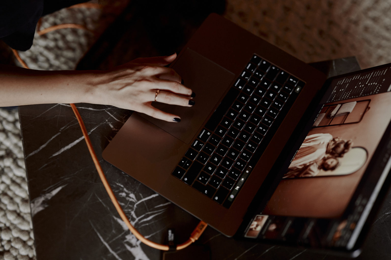 Top tips for tethered shooting | Capture One Pro