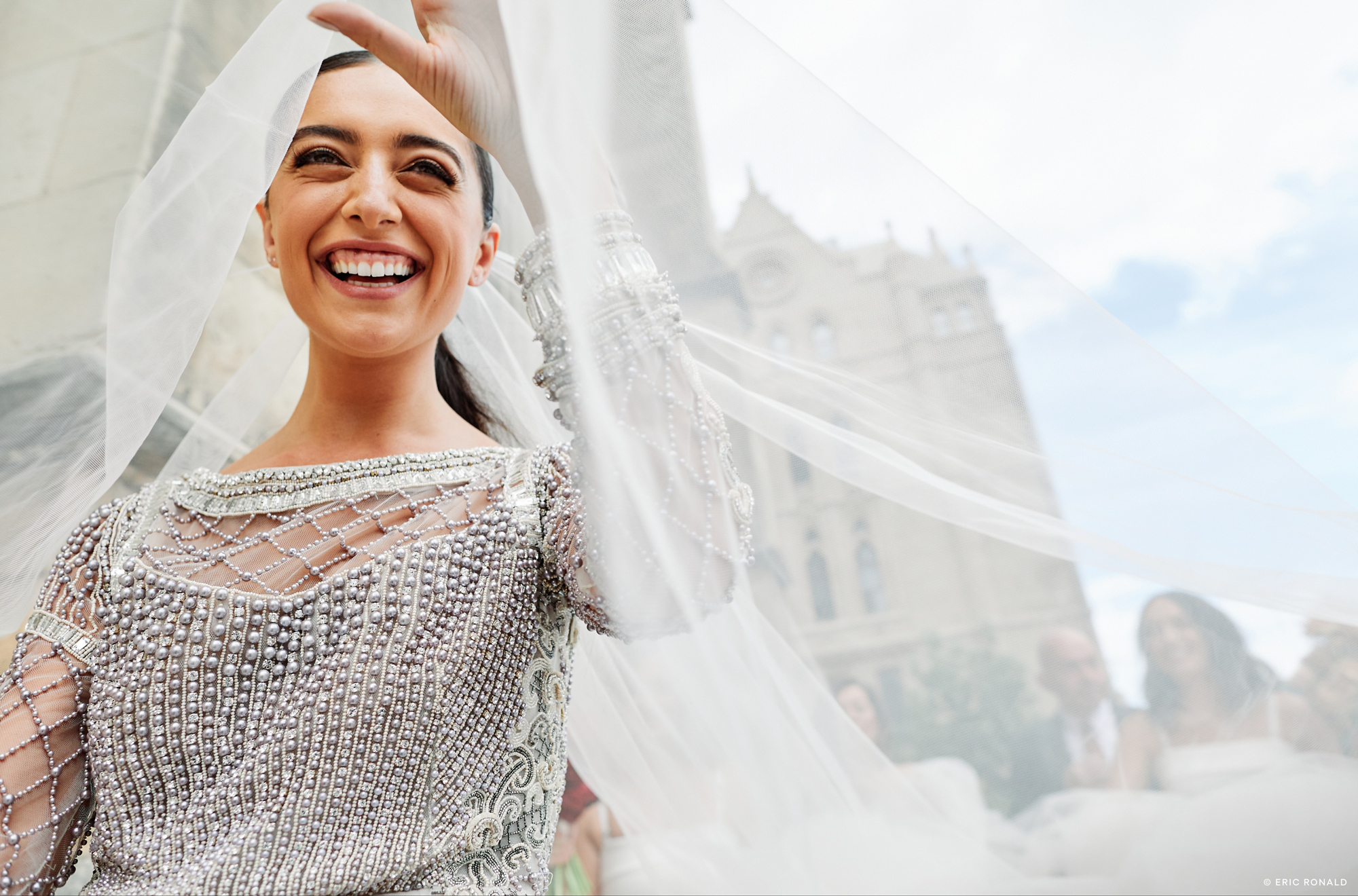 Capture One 23 - One small step for man, one giant leap toward robots ...