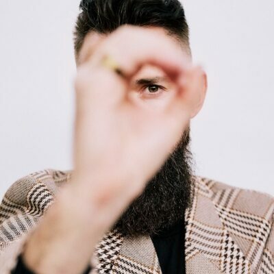 Capture One 23 - One small step for man, one giant leap toward robots ...