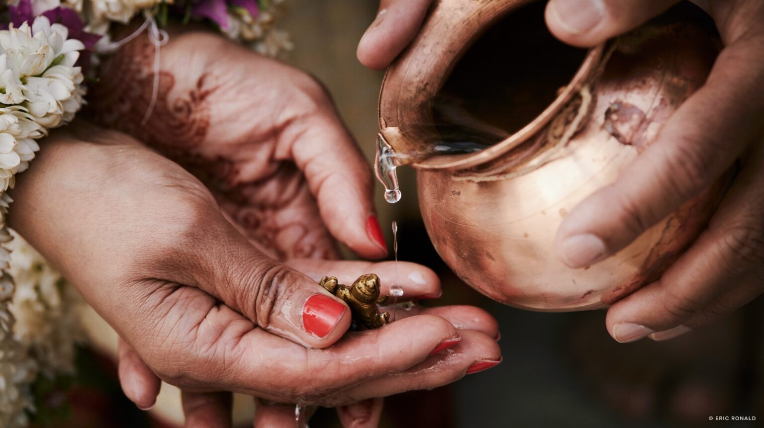 How to edit wedding photos faster - Five hot tips from Wedding ...