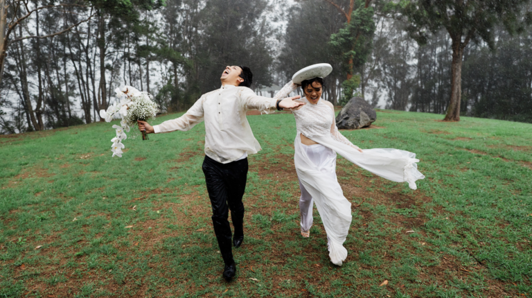 How to edit wedding photos faster - Five hot tips from Wedding ...