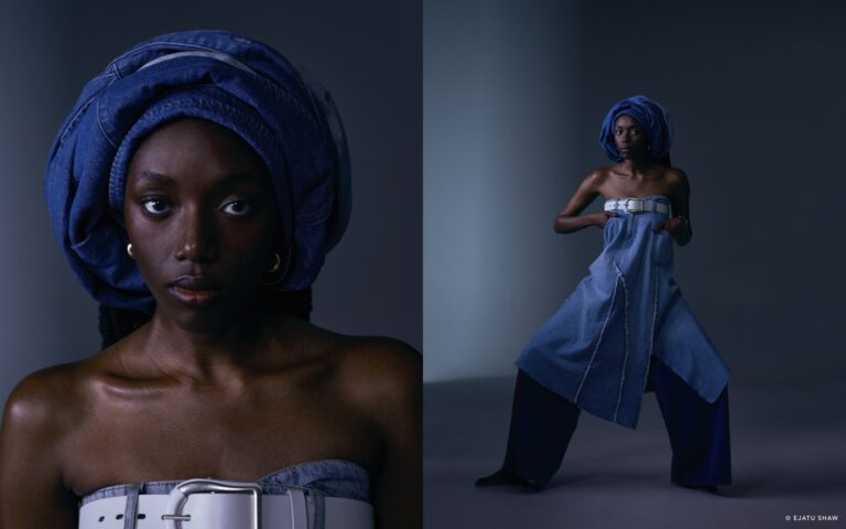 Snap to Eye is designed to speed up reviewing images for sharpness. How ...