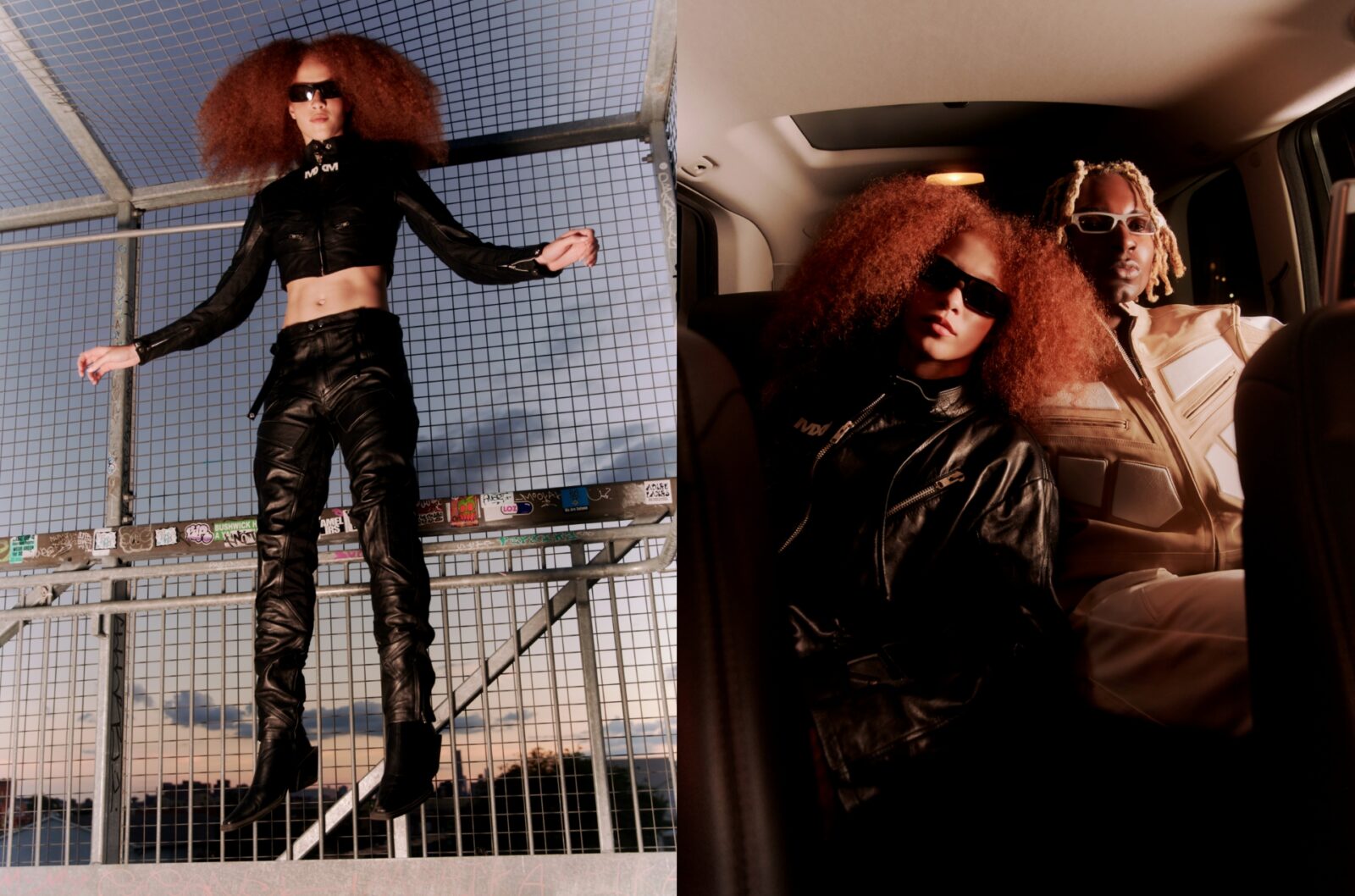 See more of Jess’ work on her Instagram and website