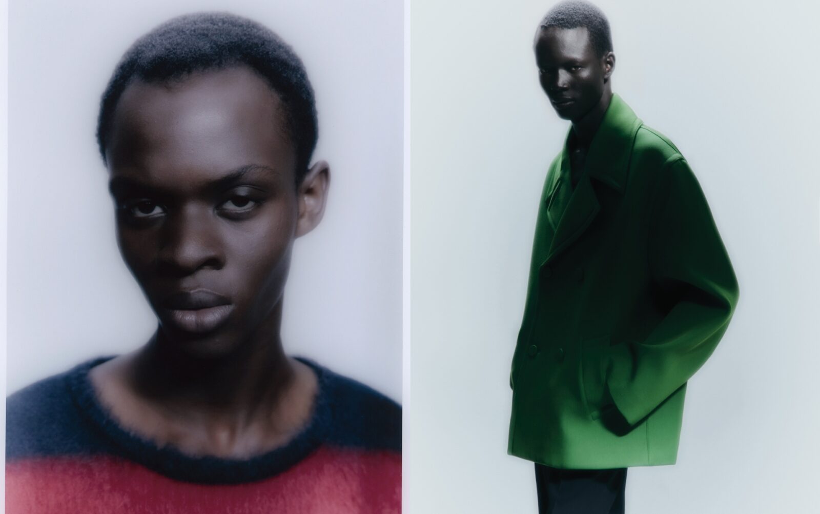 See more of Caroline’ work on her Instagram.