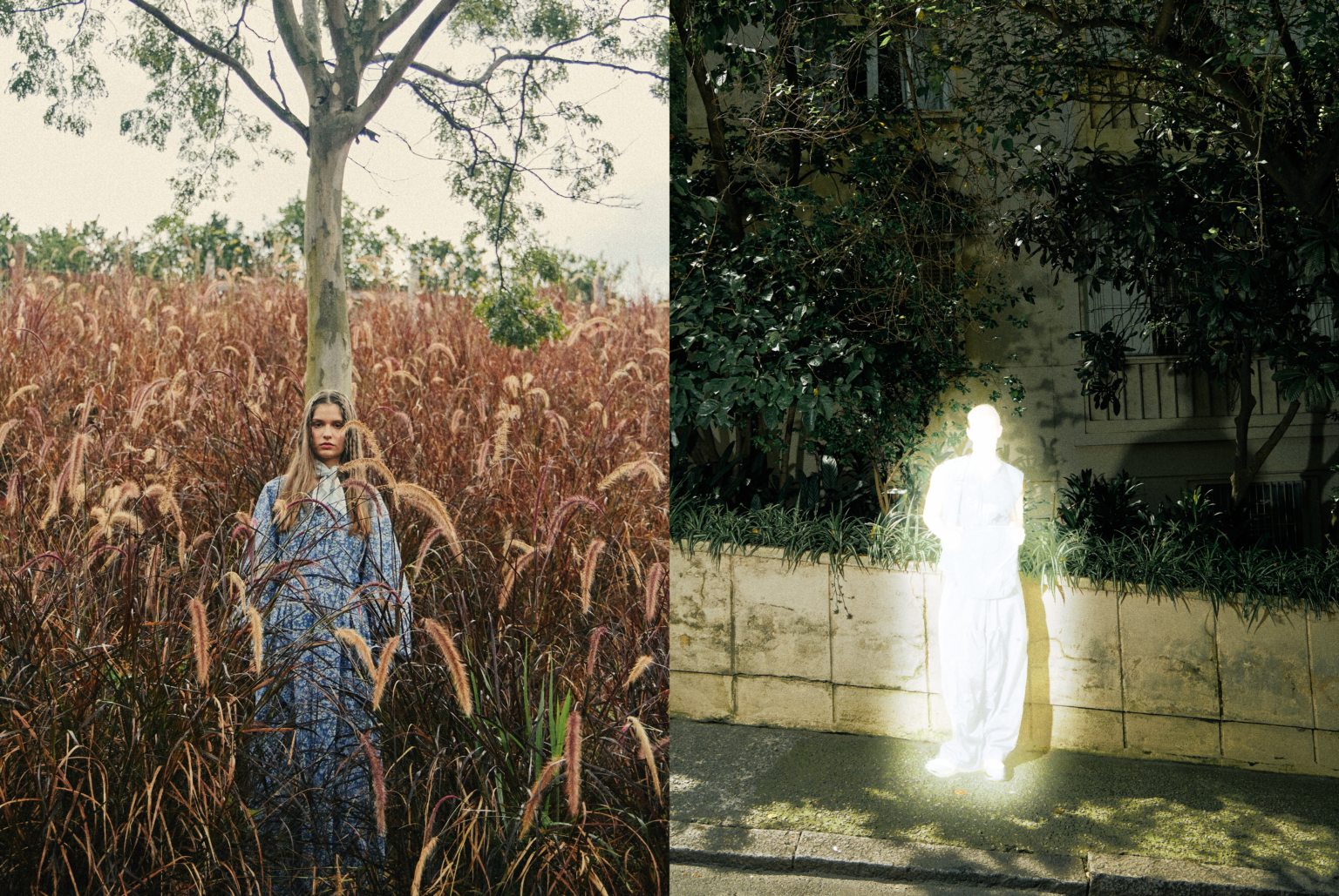 What makes an image feel like visual storytelling rather than just a ...