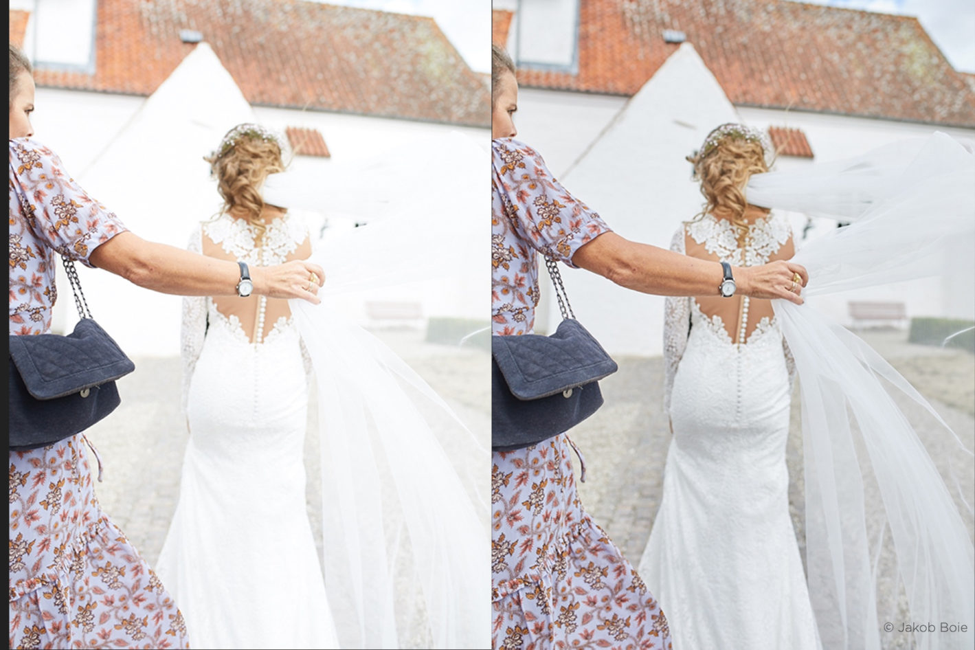 Wedding workflow with Style! - Photo Editing Tutorials, Tips & Tricks ...