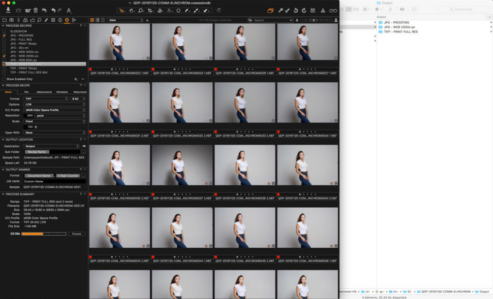 Capture One Pro 10: 10 reasons why I'll never look back - Photo Editing Tutorials, Tips & Tricks ...