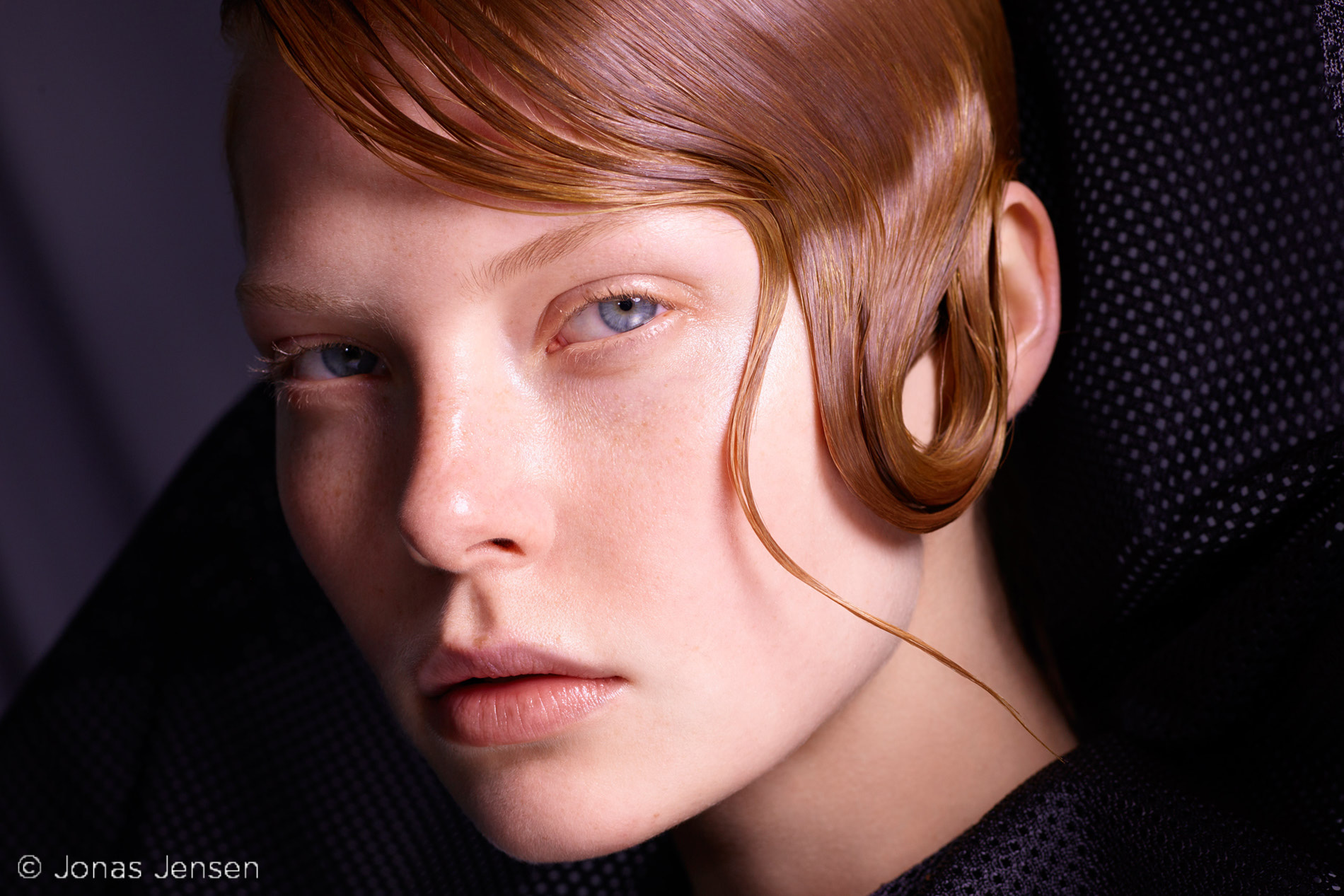 Second to None Color with Pratik Naik - Photo Editing Tutorials, Tips ...