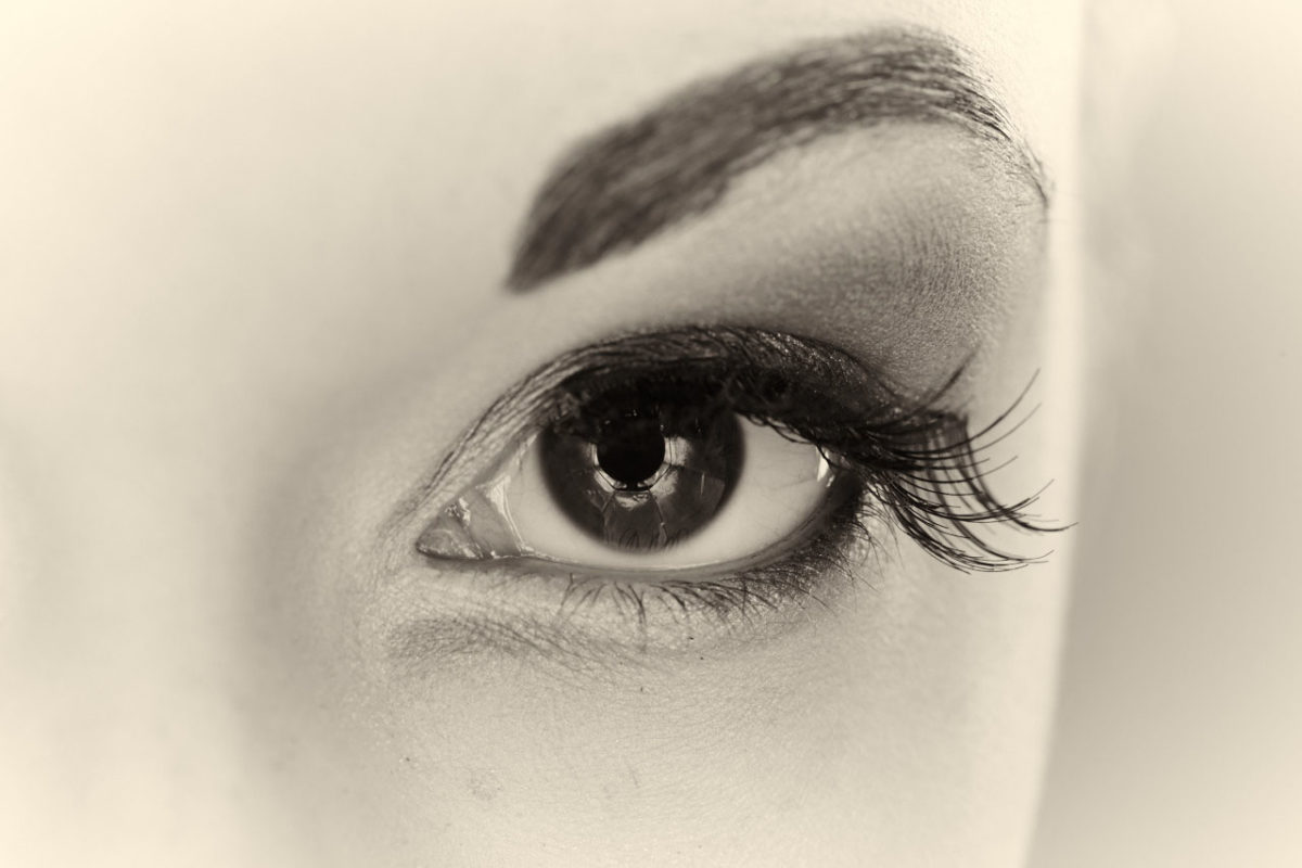Find the Best Focused Images in No Time - Photo Editing Tutorials, Tips ...