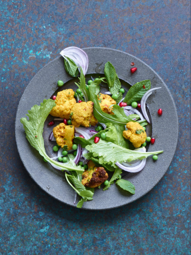 How to make your food shots stand out - Photo Editing Tutorials, Tips ...