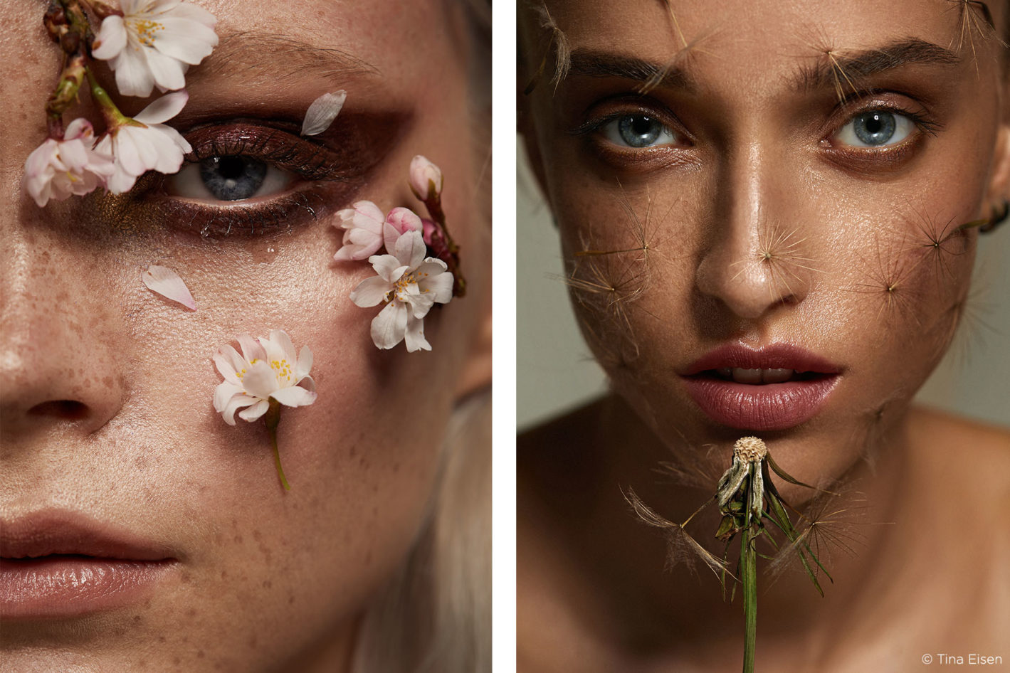 Beauty Photography Tips by Tina Eisen - Photo Editing Tutorials, Tips ...