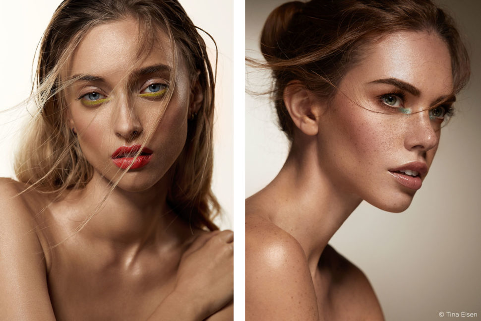 Beauty Photography Tips by Tina Eisen - Photo Editing Tutorials, Tips ...