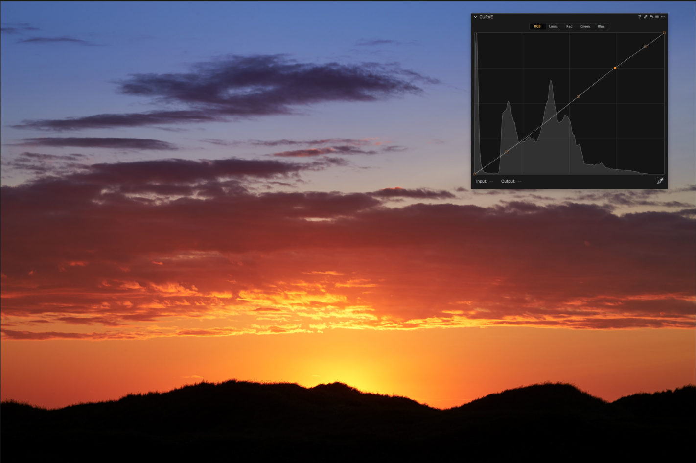 Fast-track guide from Lightroom to Capture One Pro - Photo Editing Tutorials, Tips & Tricks ...