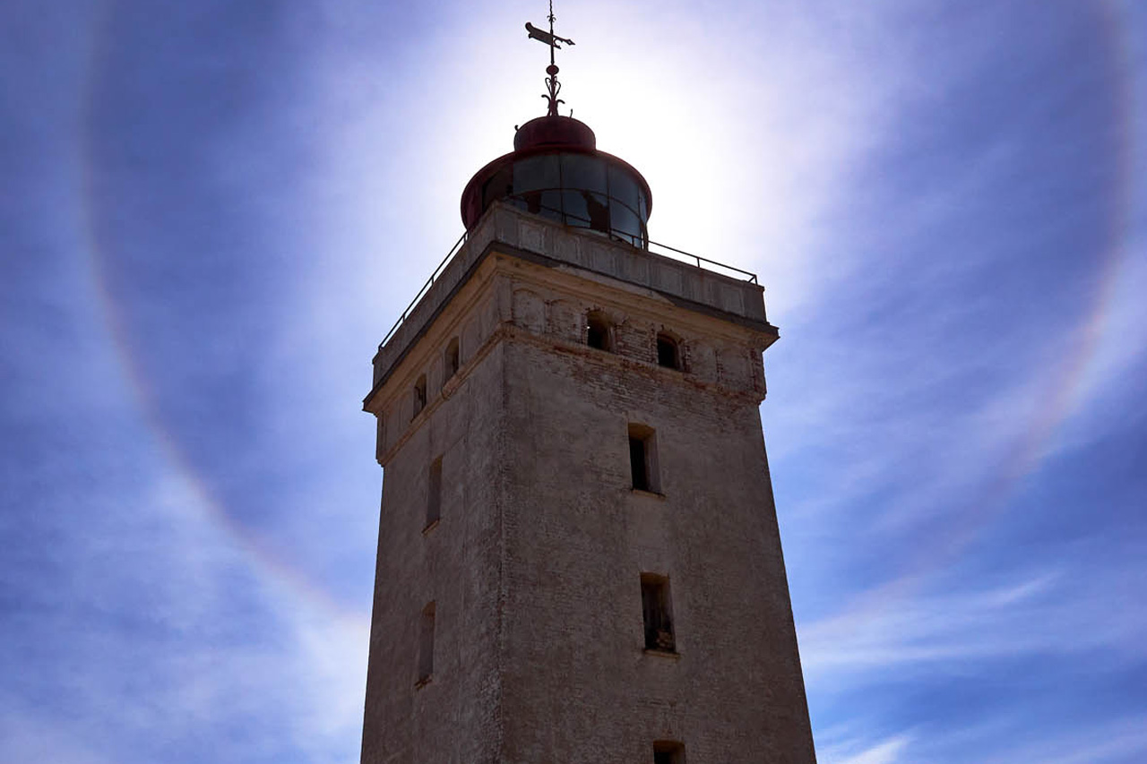 Take Full Control of the Tone Mapping by Using a Linear Film Curve ...